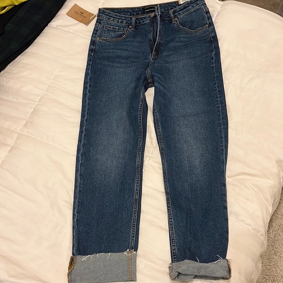 Jeans | Funky Buddha Jeans | Poshmark